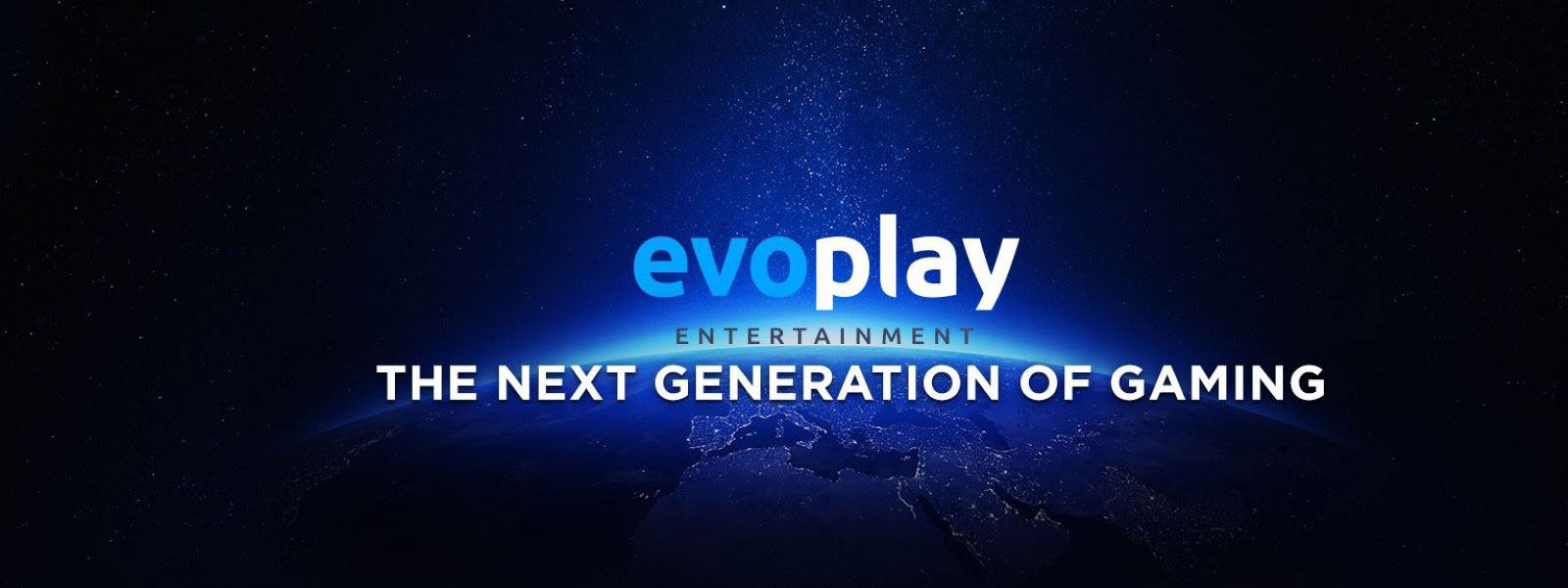Evoplay Entertainment | online casino games